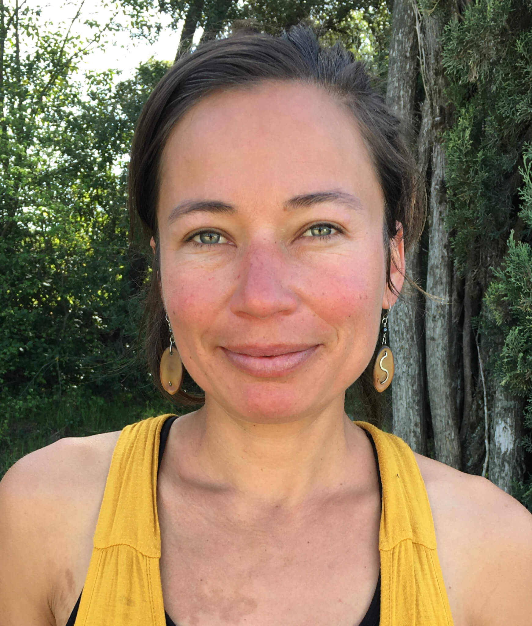 About us - Caravan of Humanity