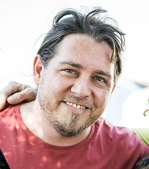 About us - Caravan of Humanity